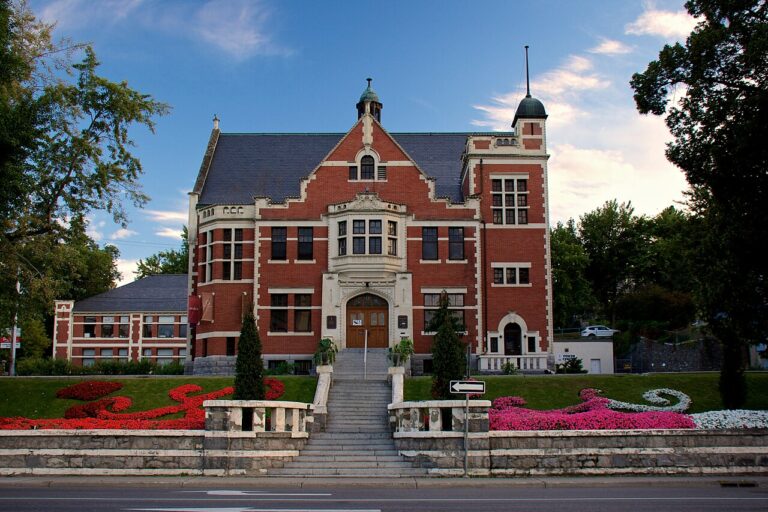 Home - Kamloops Heritage Society